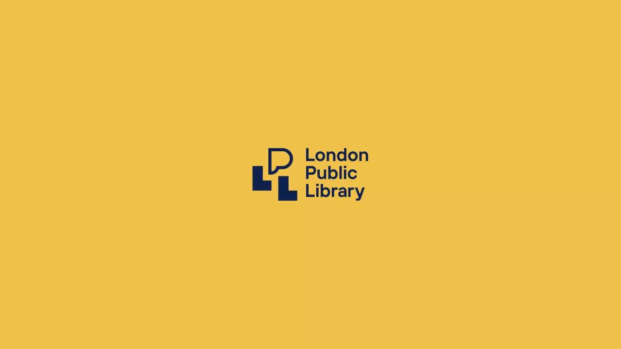 English Language Learning Resources | London Public Library